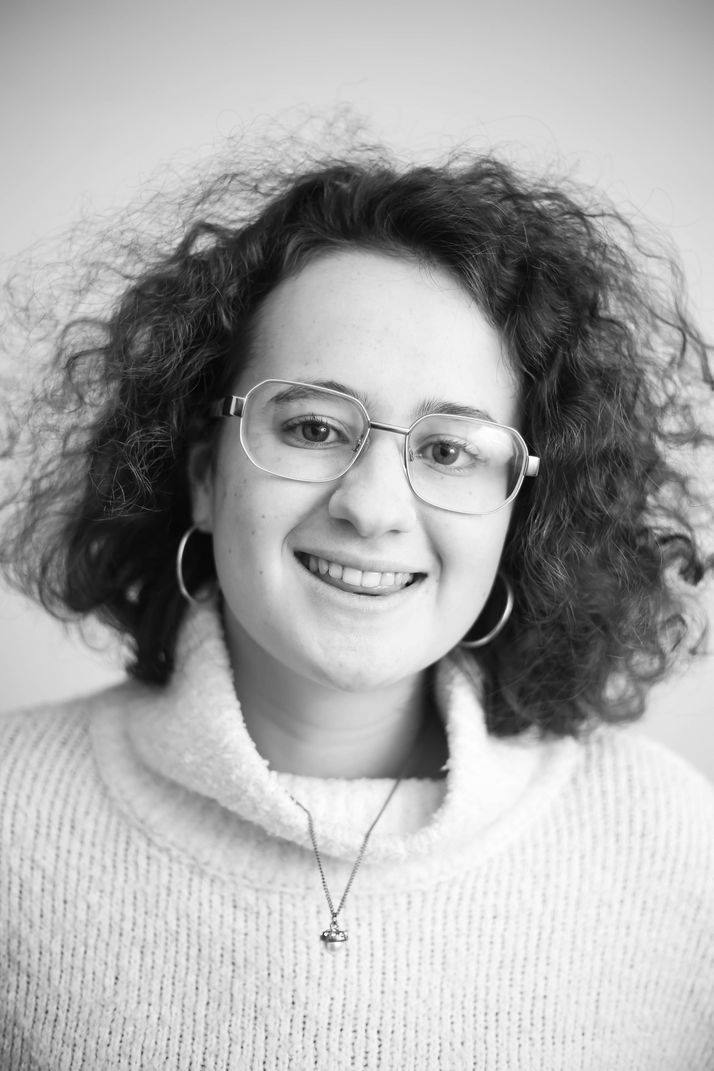 Theatre-making as Activism: In Conversation with Isobel Jacob – MEDUSA