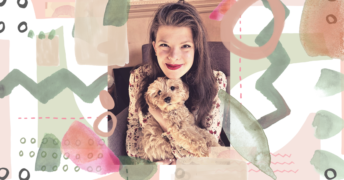 “You are the bravest person I have ever known” – A Letter to My Younger ...